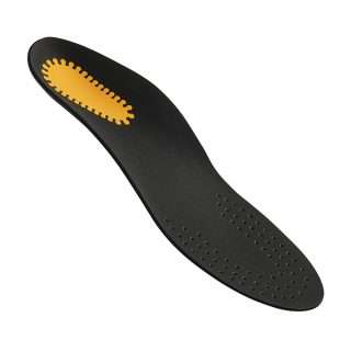 Novatherm Insole - TalarMade Ltd