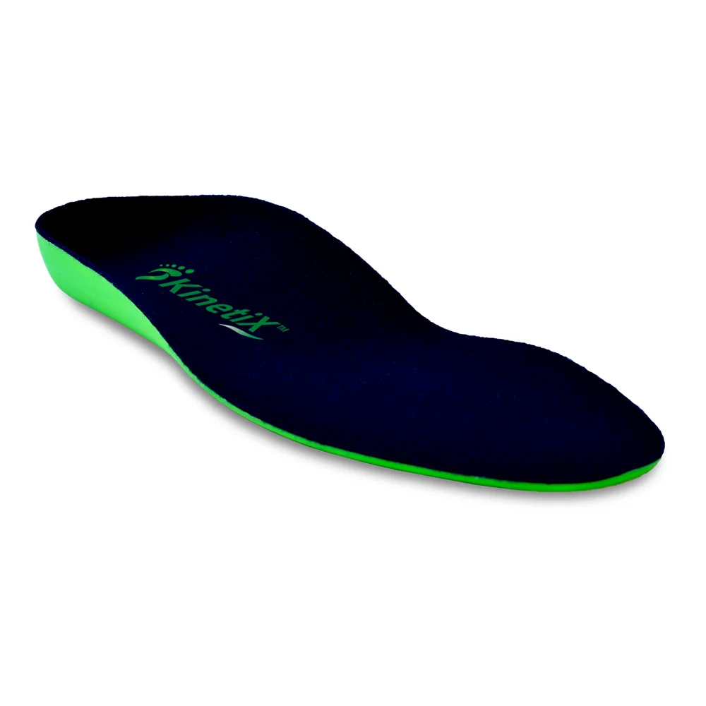 KinetiX™ - TalarMade Ltd