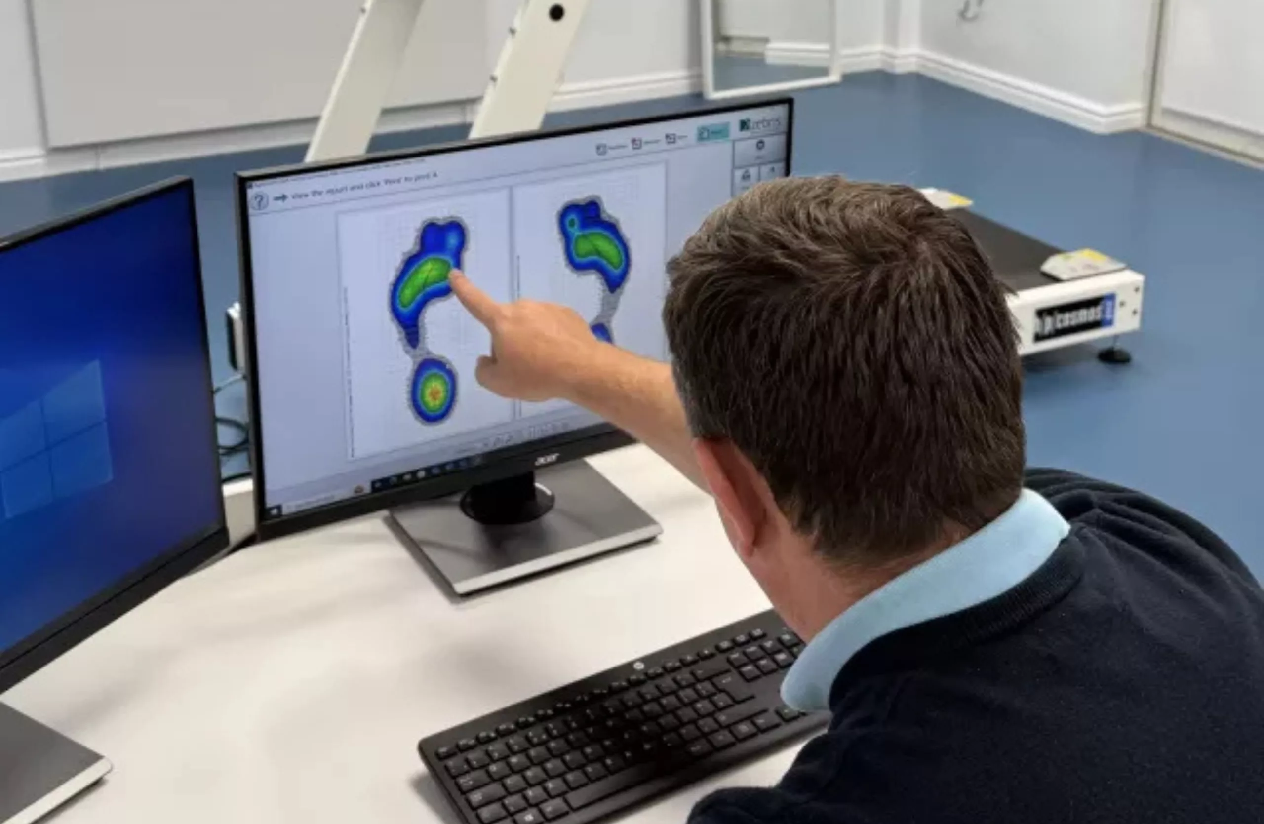 TalarMade Announces Strategic Investment from Rockpool - TalarMade Ltd