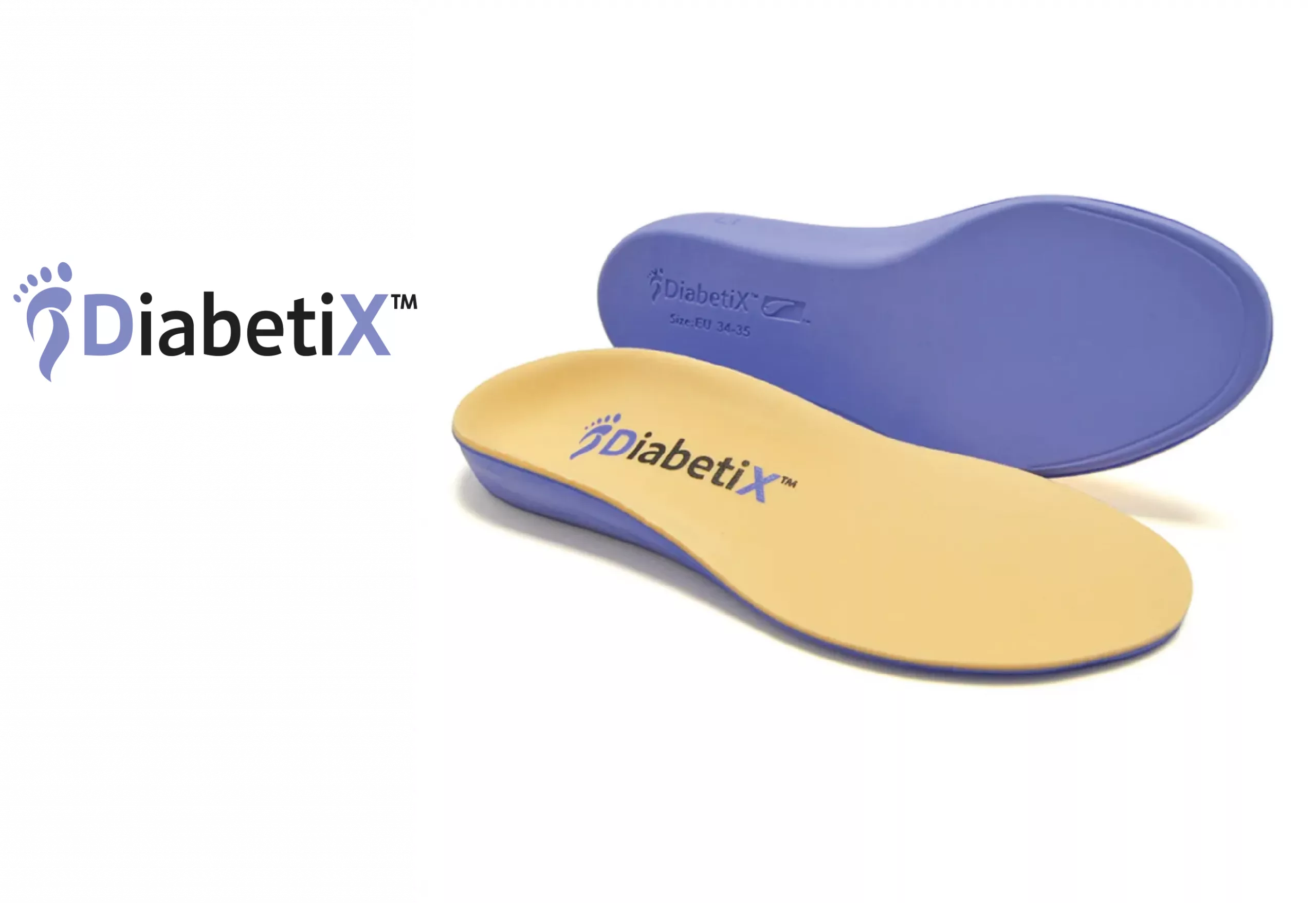 DiabetiX™ - Available Now - TalarMade Ltd